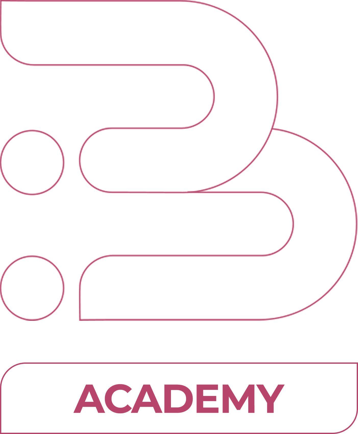 Bit2win Academy